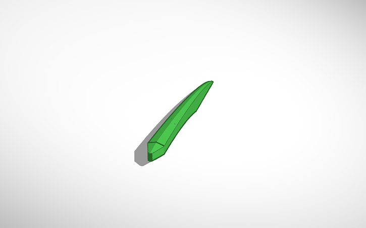 3d-design-v4-triump-side-trim-tinkercad