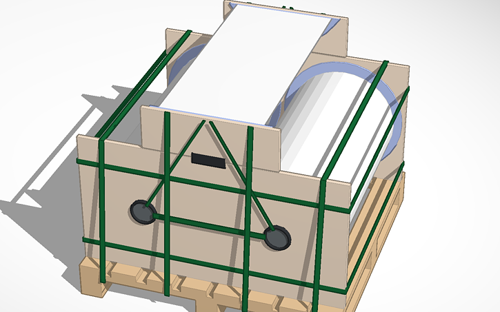 3d Design 3 Tinkercad