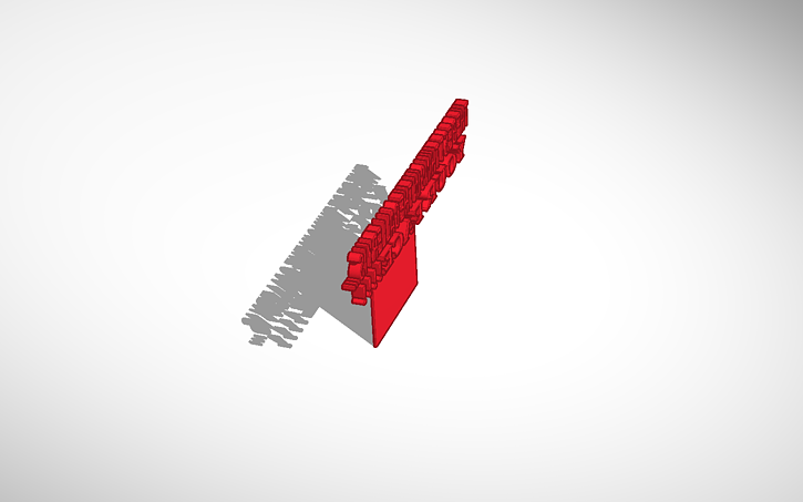 3d Design The Best Thing In The History Of Ever Tinkercad