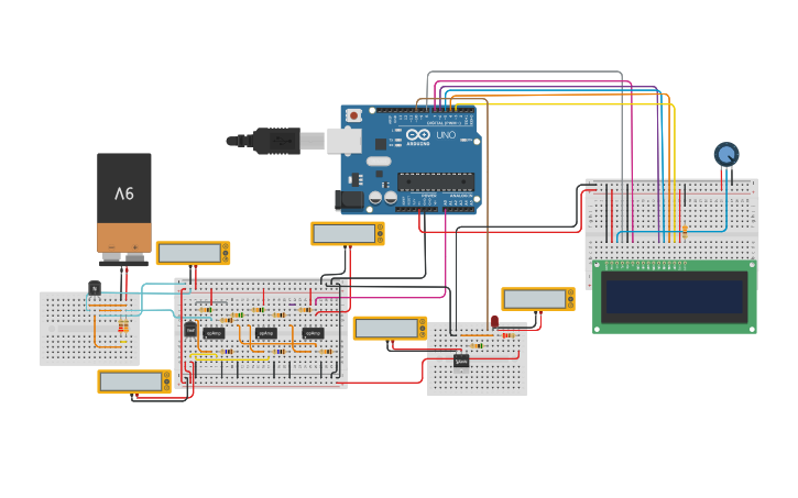 Circuit design 5_TM_Body Temperature Monitoring System with Emergency ...