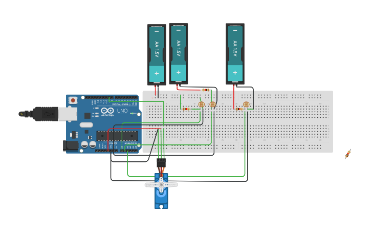 Circuit design controller based automatic playing of Chrome Dino run ... Circuit design controller based automatic playing of Chrome Dino run ...