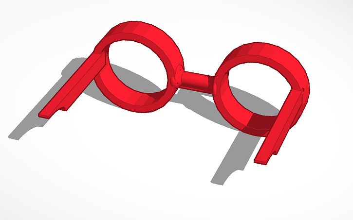 3D design art project | Tinkercad