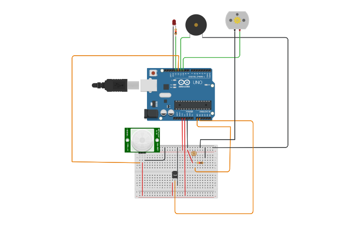 Circuit Design Jerins Arduino Workshop Project Tinkercad 6559