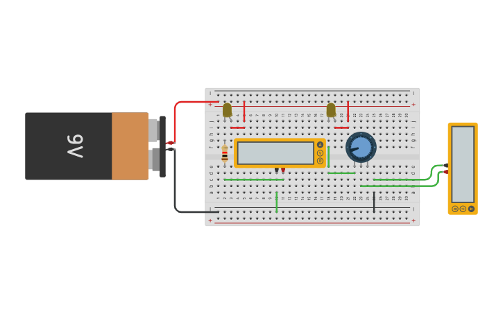Circuit design EE3_3A_AnxoBerjanoRumbo | Tinkercad