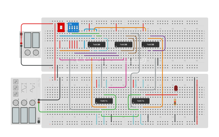 Circuit design Parallel Input Serial Output (PISO) Shift Register ... Circuit design Parallel Input Serial Output (PISO) Shift Register ...