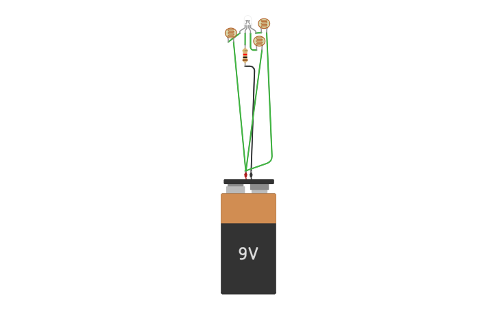 Circuit Design Rgb Led Using Photoresistor Tinkercad