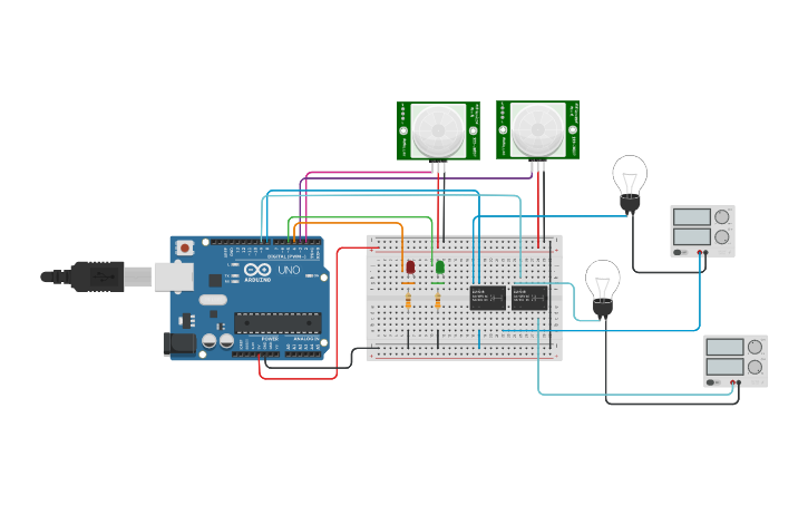 Circuit design PC2_2_MS1B_MORI_GIL | Tinkercad
