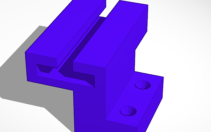 3D design 2C_PiraniPezzo8a - Tinkercad