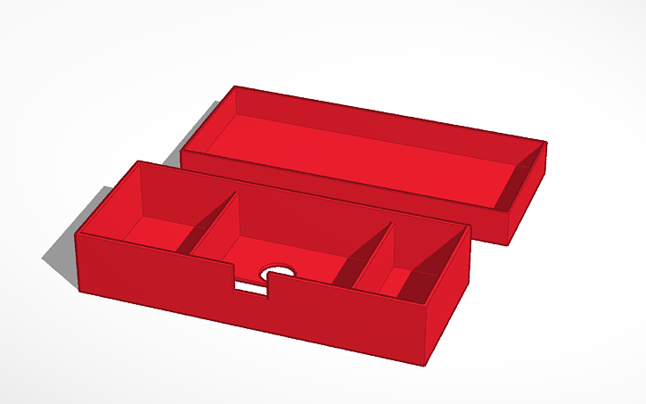 3d Design Speedometer Tinkercad