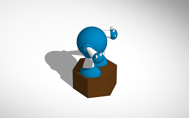 3D design #polychess #poly #chess Blind Poly : Polygon Chess set (pawn ...