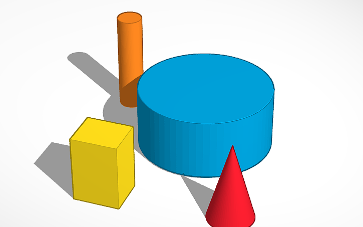 3D design tarea1̣_carlos | Tinkercad