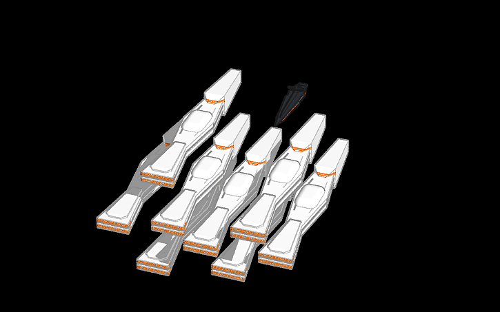 3d Design We Need Help Like Now Tinkercad