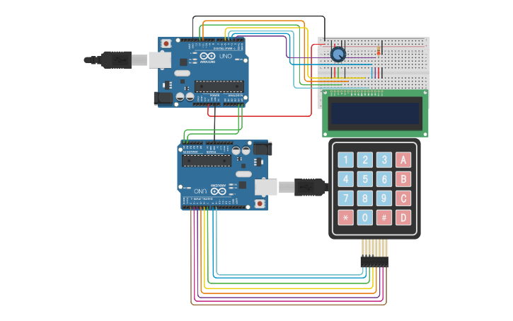 Tinkercad - From mind to design in minutes