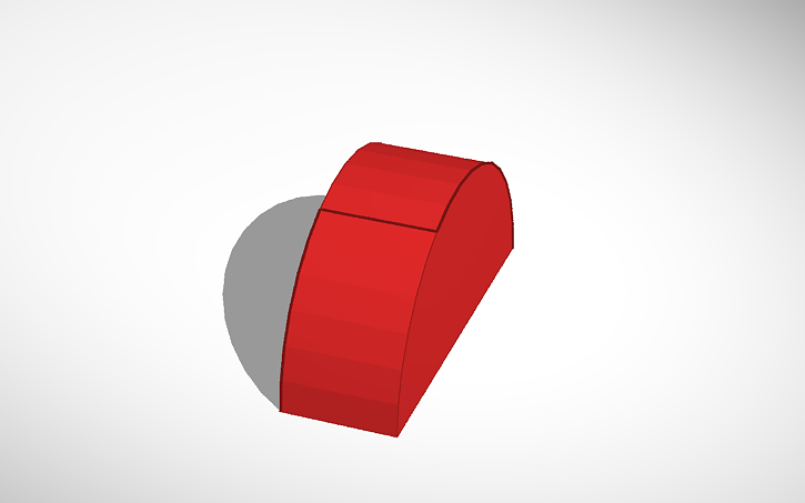 3D design super | Tinkercad
