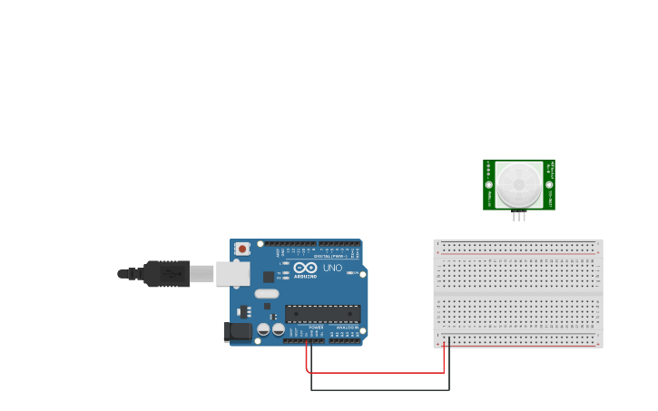 Circuit design APSC200 Workshop 1 Prelab Part 2: TinkerCad exercise - Tinkercad