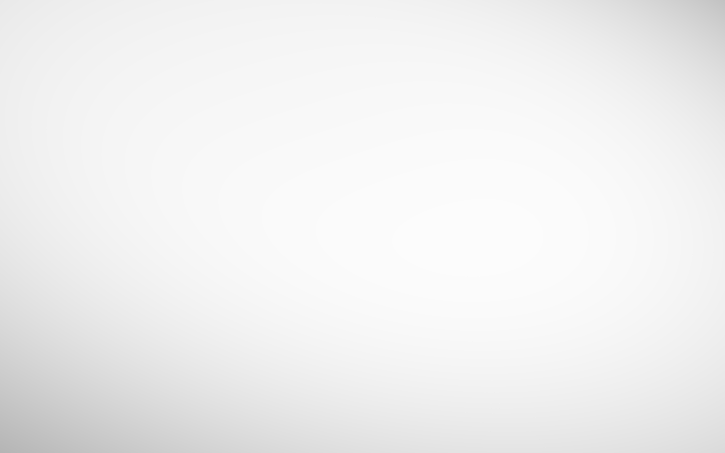 3D design beyblade x unity edge - Tinkercad