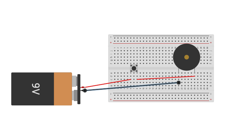 Circuit Design 04 Breadboard Verticale Tinkercad - vrogue.co Circuit Design 04 Breadboard Verticale Tinkercad - vrogue.co