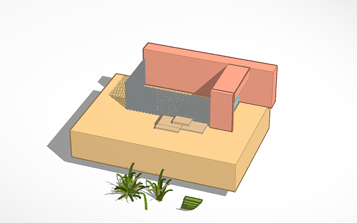 Tinkercad