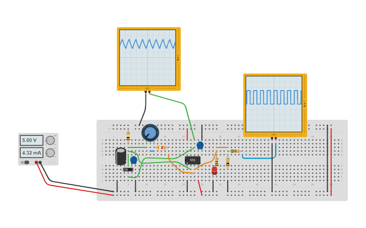 Circuit design clk_generator_aleks_hrustic_2.ae - Tinkercad
