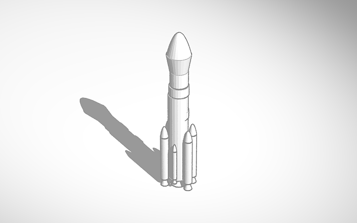 3D design pro 2 | Tinkercad