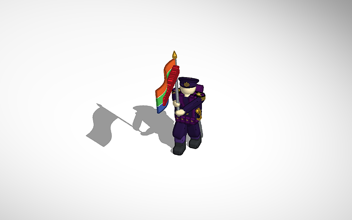 3d Design Copy Of Bring Back Comments Tinkercad
