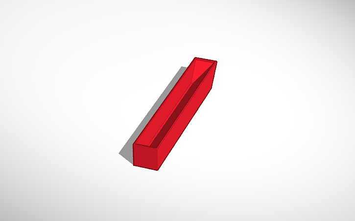 3D Design 2018 F 150 Counsel Insert Tinkercad 3d-design-2018-f-150-counsel-insert-tinkercad