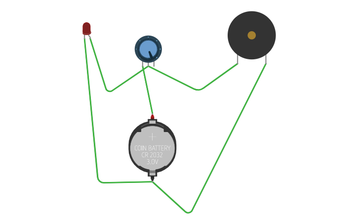 Circuit Design Stirling Fox Potentiometer Tinkercad