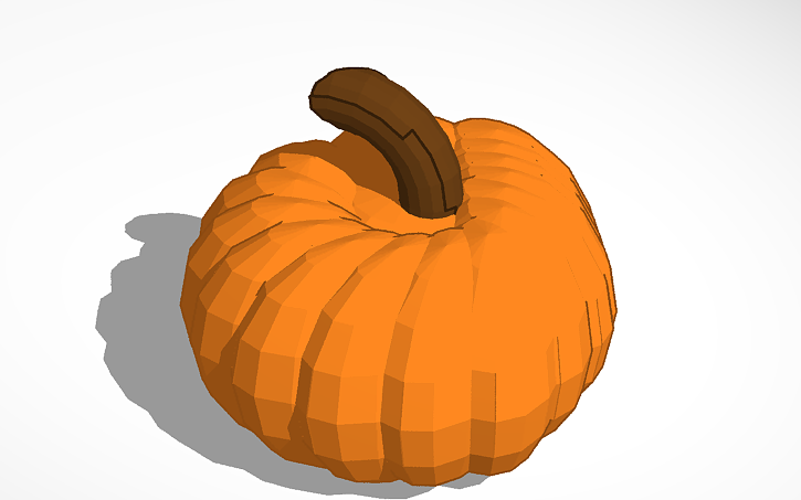 3D design Surprising Nasa-Peepo - Tinkercad