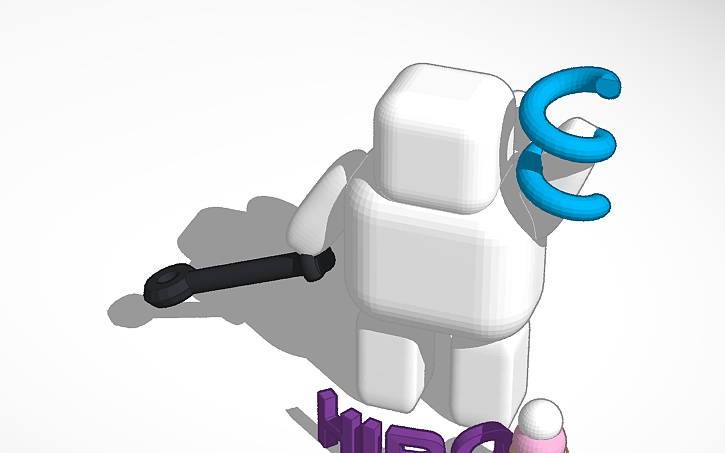 Tinkercad Download