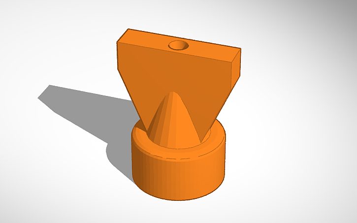 3D design GAN tool | Tinkercad