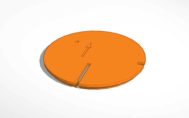 3D Design Craftsman 12 Inch Bandsaw Insert Tinkercad 3d-design-craftsman-12-inch-bandsaw-insert-tinkercad