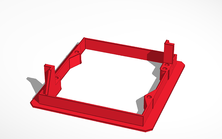 Small Metal Tool Box Low Voltage Mounting Bracket And Metal Boxes ...