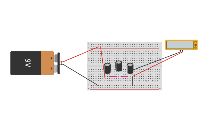 Circuit design Brave Jofo-Jaagub - Tinkercad