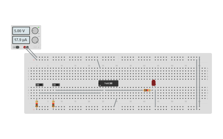 Circuit Design Act 5 1 Simplified Tinkercad
