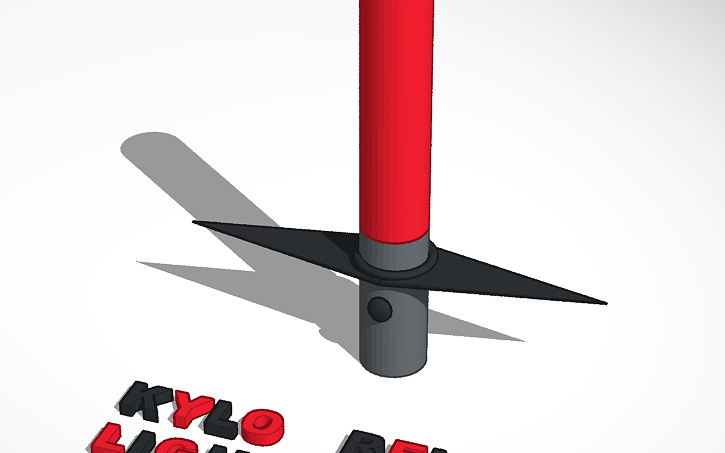 3d Design Toy Design Tinkercad