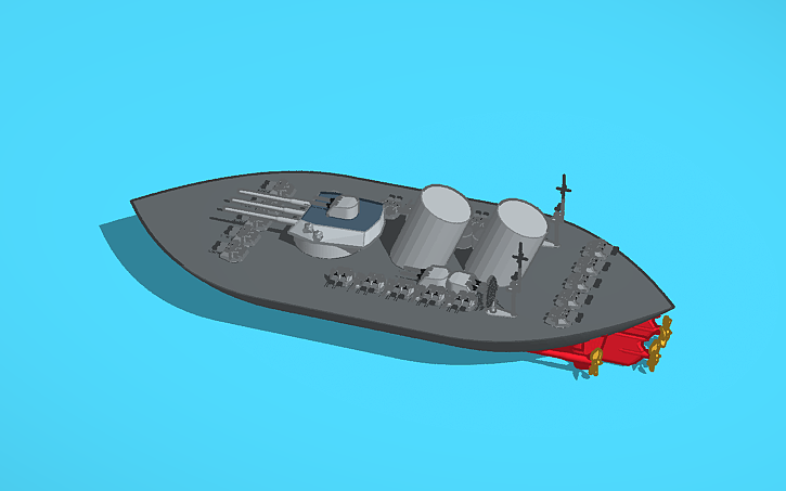 3D design Ship Ship Ship Ship Ship Ship Ship Ship Ship Ship Ship Ship ...