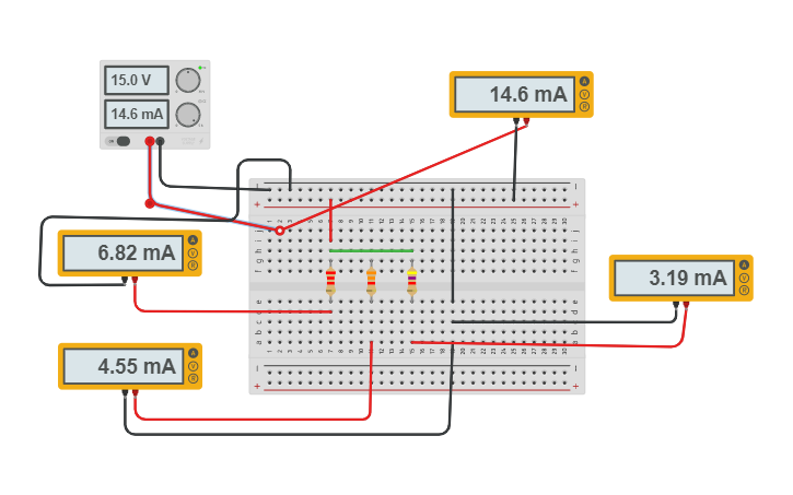 Circuit design lab01-PartC-6222781955 | Tinkercad Circuit design lab01-PartC-6222781955 | Tinkercad