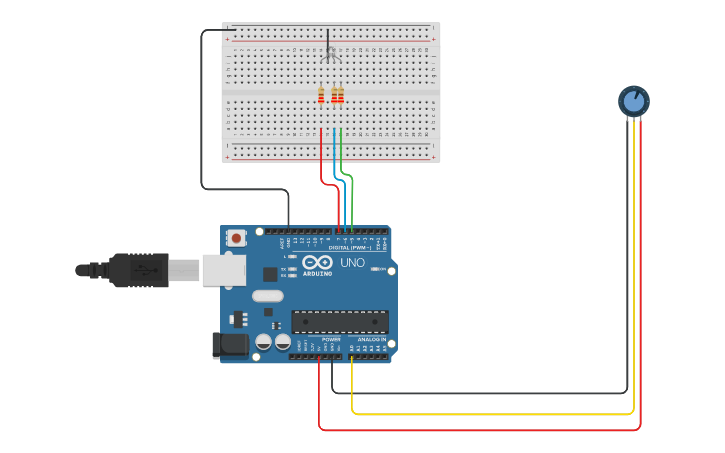 Circuit design Changing Frequency of Flashing Light Josh Marwood ...