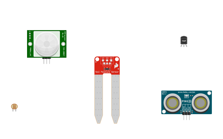 Circuit Design Copy Of Circuits Tinkercad