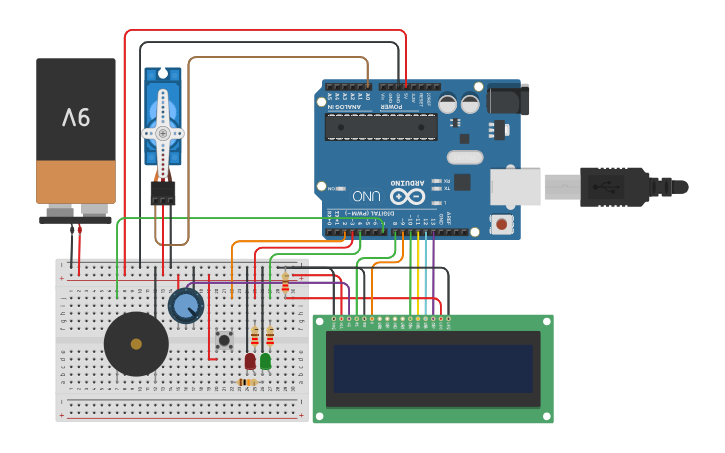 Tinkercad - From mind to design in minutes