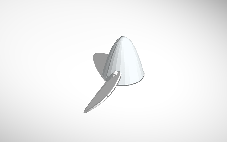 3d Design 1d 06 Tinkercad