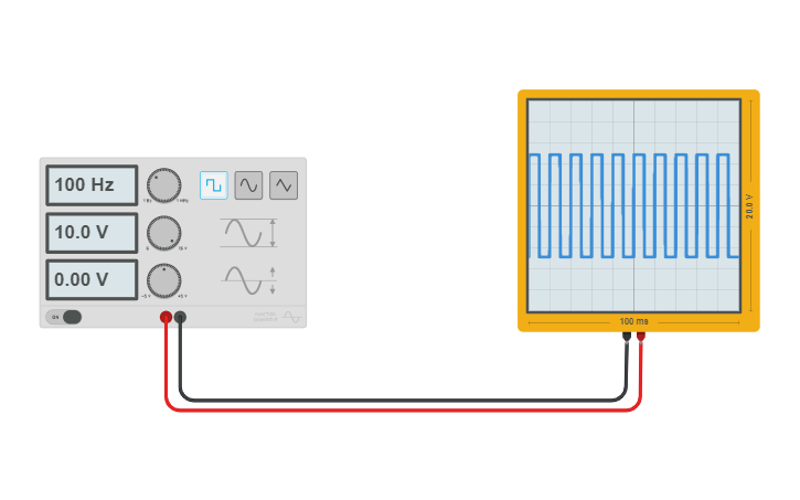 Circuit design Lab#01_S4 | Tinkercad