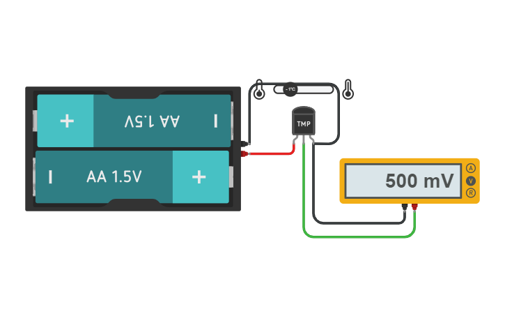 Circuit Design Instru Lab Exp 4a Tinkercad