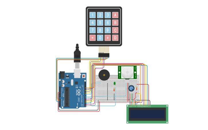 Circuit design CIR_ ORTEGA_JORGE_ PALENCIA_SAMUEL | Tinkercad