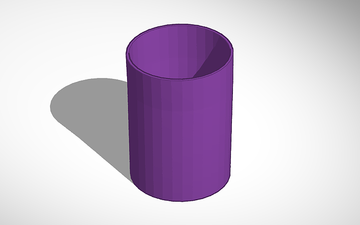 3D design BZ11 Part 11&12 Cranked Pipes - Tinkercad