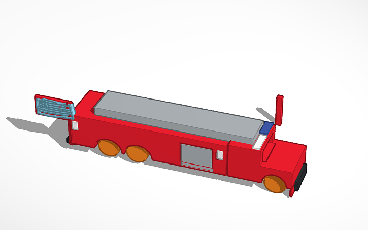 3D design COOL | Tinkercad