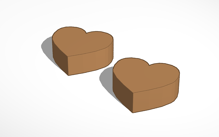 3d Design Edutech Gordon Tinkercad
