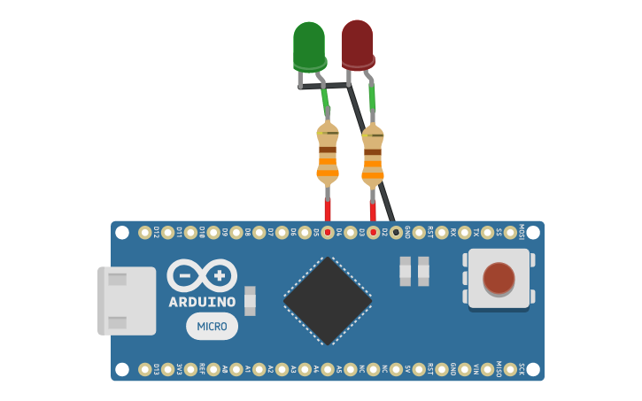 Circuit Design Copy Of Arduino Nano Tinkercad