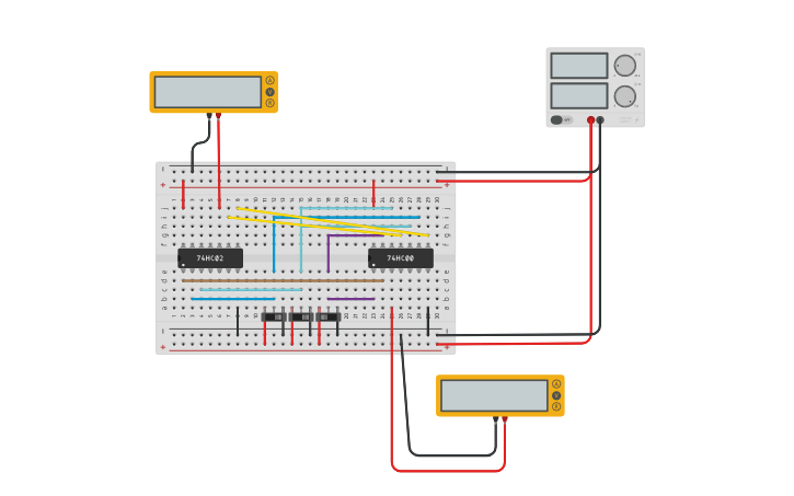 Circuit design Papa_Boris_Alexandru_Stefan_CEN1.2A_Proposed_problems_12 ...