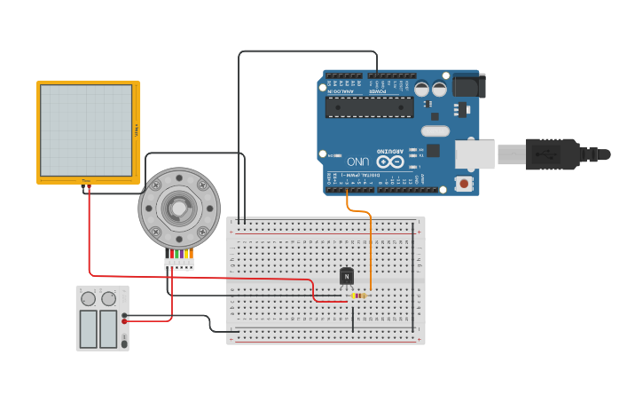 Circuit Design Pwm Arduino Tinkercad 9957